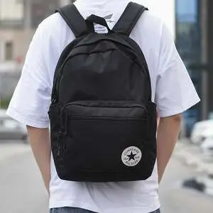CONVERSE Go 2 Backpack