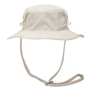CONVERSE Utility Boonie Hat - String