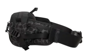 CONVERSE Utility Camo Waist Bag