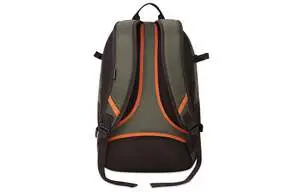 CONVERSE Straight Edge Backpack