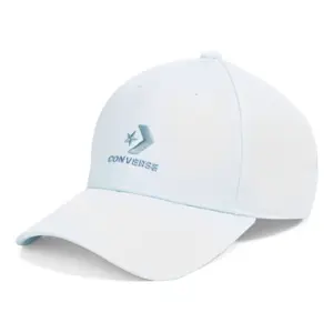 CONVERSE Lock Up Baseball Cap