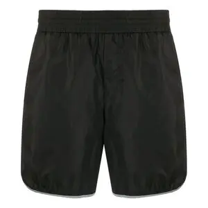 Gucci Interlocking Swimsuit Pants