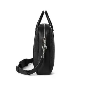 Gucci Jumbo Gg Briefcase