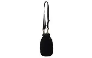 CONVERSE Sherpa Bucket Bag