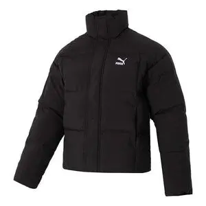 Puma Classic Jackets For Men