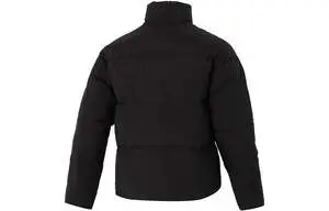 PUMA Classic Padded Down Jacket