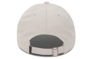 CONVERSE Chuck Patch Baseball Cap