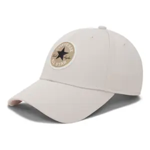 Converse Hats For Women