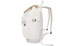 CONVERSE Ripstop Backpack