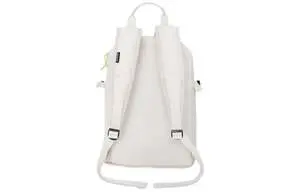 CONVERSE Ripstop Backpack