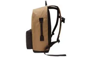 CONVERSE Cons Go 2 Backpack - Brown