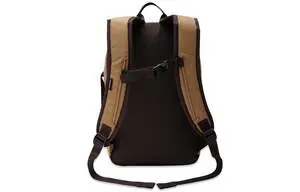 CONVERSE Cons Go 2 Backpack - Brown