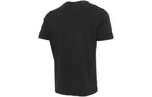 PUMA Classic Logo T-shirt