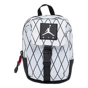 JORDAN Anti-gravity Pouch