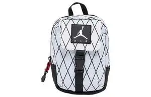 JORDAN Anti-gravity Pouch