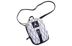 JORDAN Anti-gravity Pouch