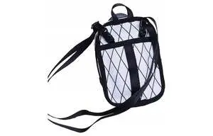JORDAN Anti-gravity Pouch