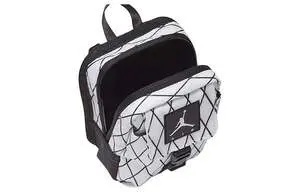 JORDAN Anti-gravity Pouch