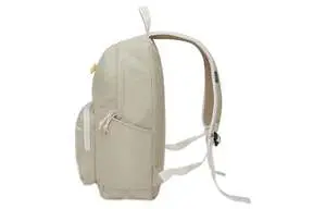 CONVERSE Flora Backpack