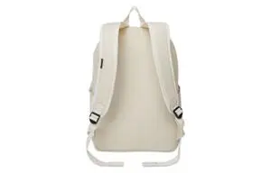 CONVERSE Flora Backpack - White