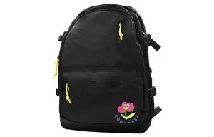 CONVERSE Rucksack Straight Edge Backpack