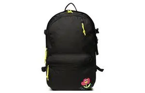 CONVERSE Rucksack Straight Edge Backpack