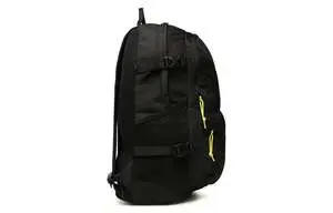 CONVERSE Rucksack Straight Edge Backpack
