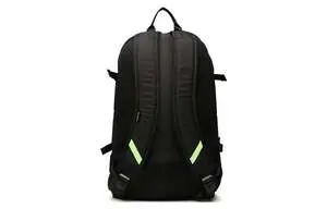 CONVERSE Rucksack Straight Edge Backpack