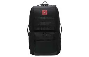 JORDAN Collector's Backpack