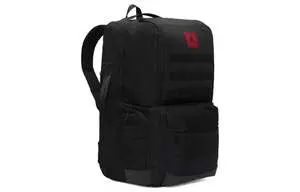 JORDAN Collector's Backpack