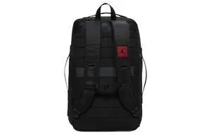 JORDAN Collector's Backpack