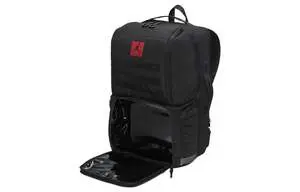 JORDAN Collector's Backpack