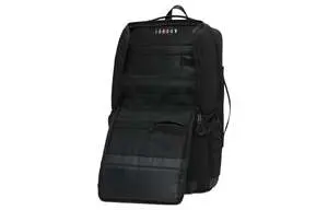 JORDAN Collector's Backpack