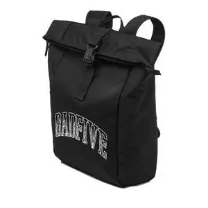 LI-NING Badfive Backpack