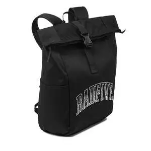 LI-NING Badfive Backpack