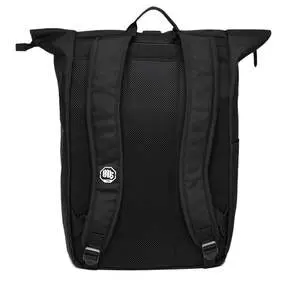 LI-NING Badfive Backpack
