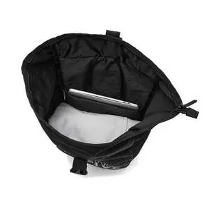 LI-NING Badfive Backpack