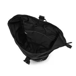 LI-NING Badfive Backpack