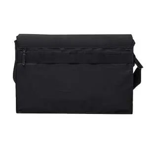 LI-NING Badfive Graphic Crossbody Bag