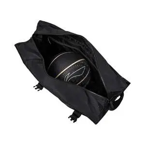 LI-NING Badfive Graphic Crossbody Bag