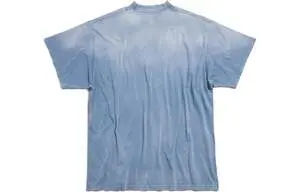Balenciaga Moon T-shirt