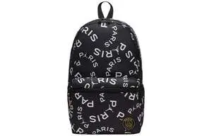 JORDAN X Paris Saint-germain Printed Backpack