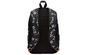 JORDAN X Paris Saint-germain Printed Backpack