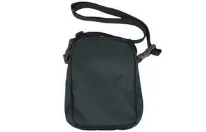 Nike Heritage 2.0 Bag