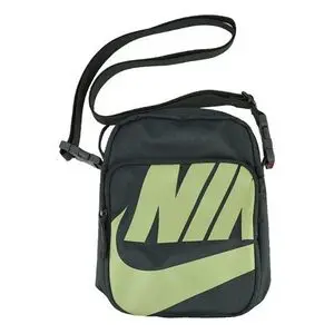 Nike Heritage 2.0 Bag - Green