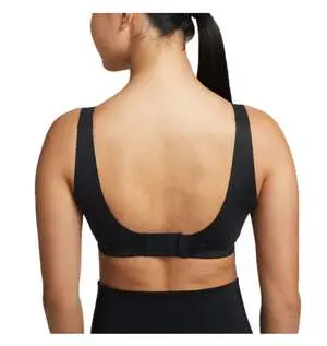Nike Alpha High Support Padded Sports Bra