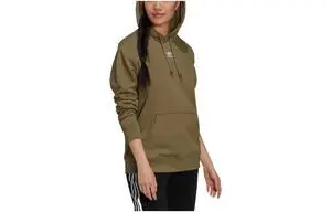 Adidas Originals Adicolor Hoodie