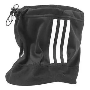 Adidas Tiro Neckwarmer - Black