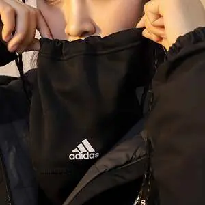Adidas Tiro Neckwarmer