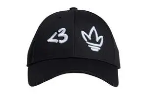 Adidas Originals Five-panel Cap